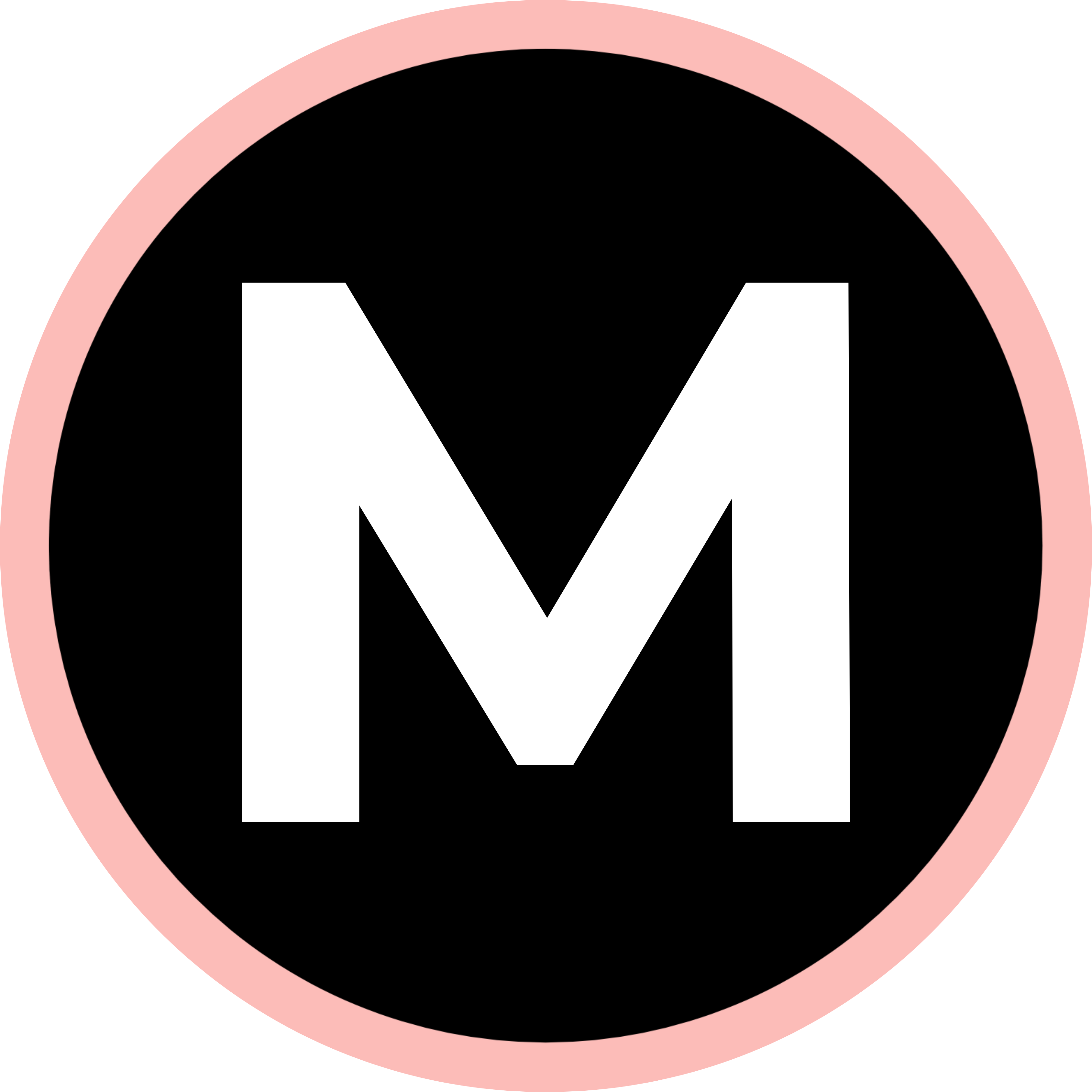 MAYSON - Innovative Cosmetics Starts Here – MAYSON Cosmetics